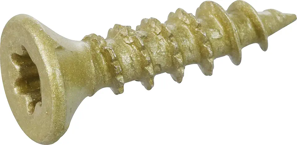 Mastering The Art Of Loosening Tight Screws Without A Drill | ShunTool