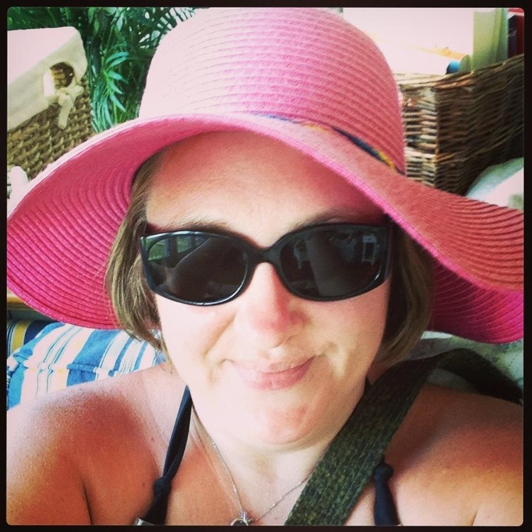 Amazon.com: Jennifer Hudock: books, biography, latest update