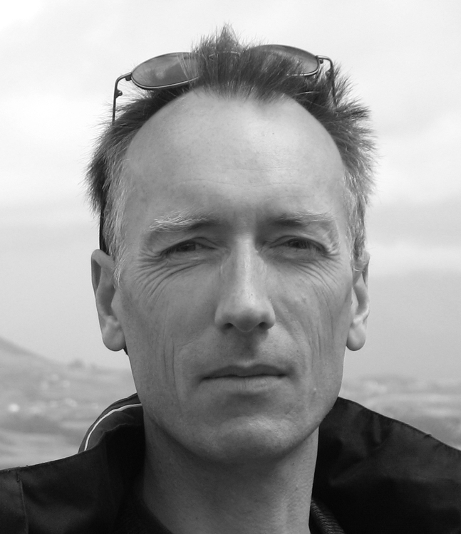 Amazon.com: David Barrie: books, biography, latest update