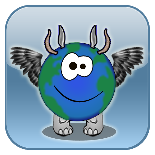 Aniworld Lite cool fun animal game for kids - App on Amazon Appstore