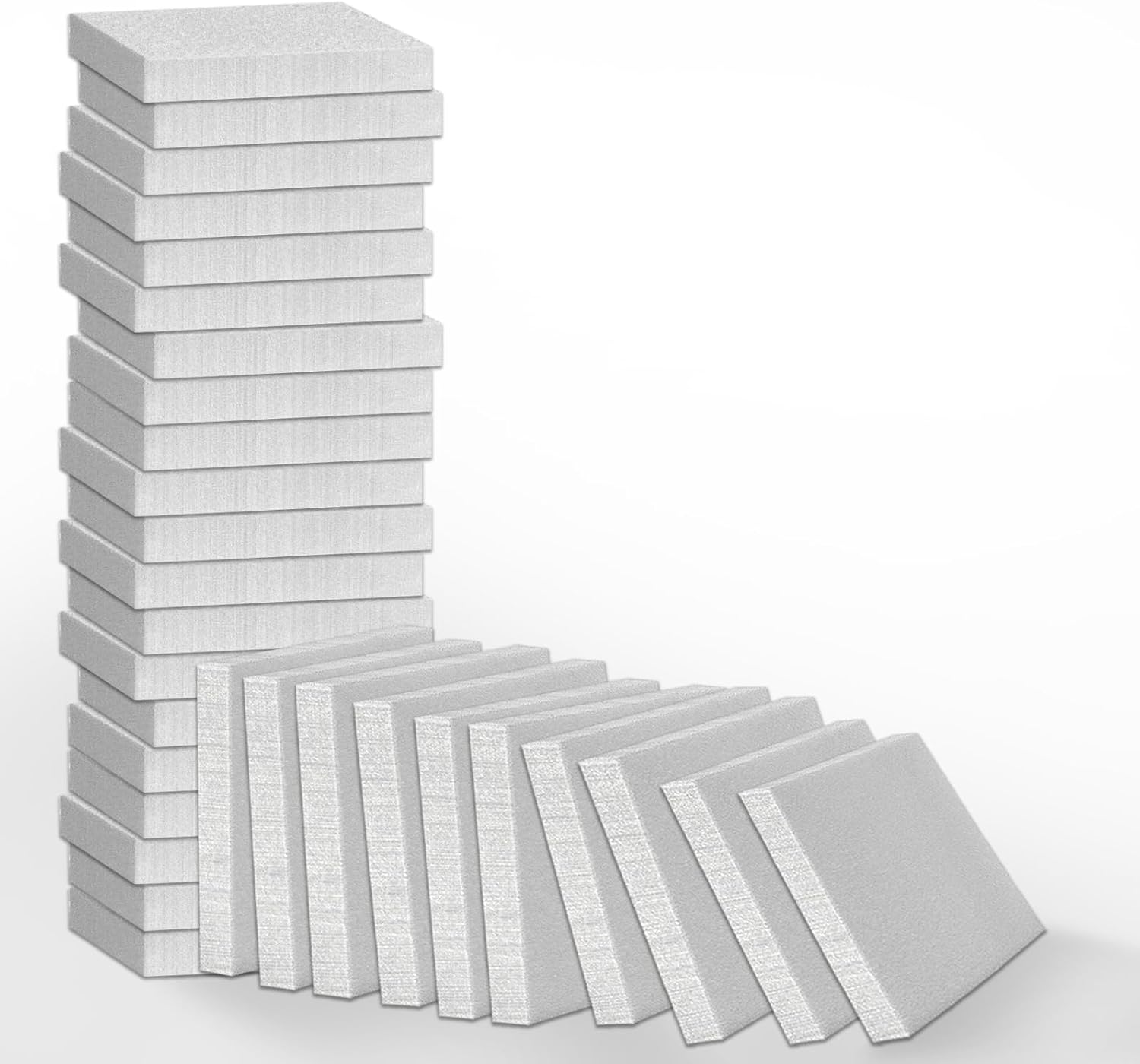 Amazon.com: ADDFRESH 30Pack MK01 Aroma Pads Replacement Compatiable ...