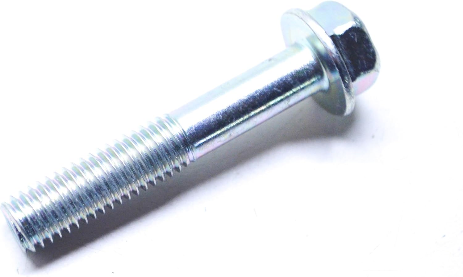 Honda 95701-08045-08 Bolt Flange (8X45) : Amazon.co.uk: Automotive