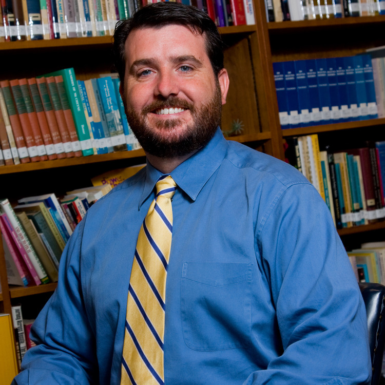 Amazon.com: David A. Croteau: books, biography, latest update