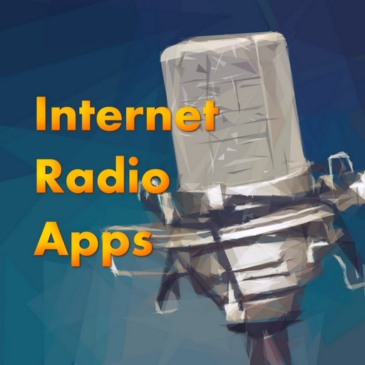 Demo Internet Radio App - App on Amazon Appstore