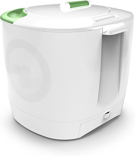 8 Extraordinary Human-Powered Washing Machine Designs - The Owner ...