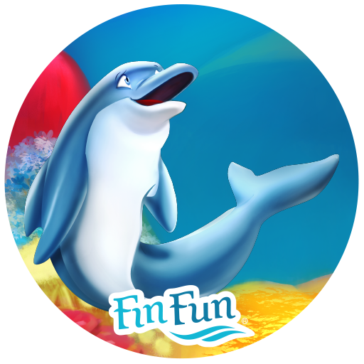 FinFriends Match - App on Amazon Appstore