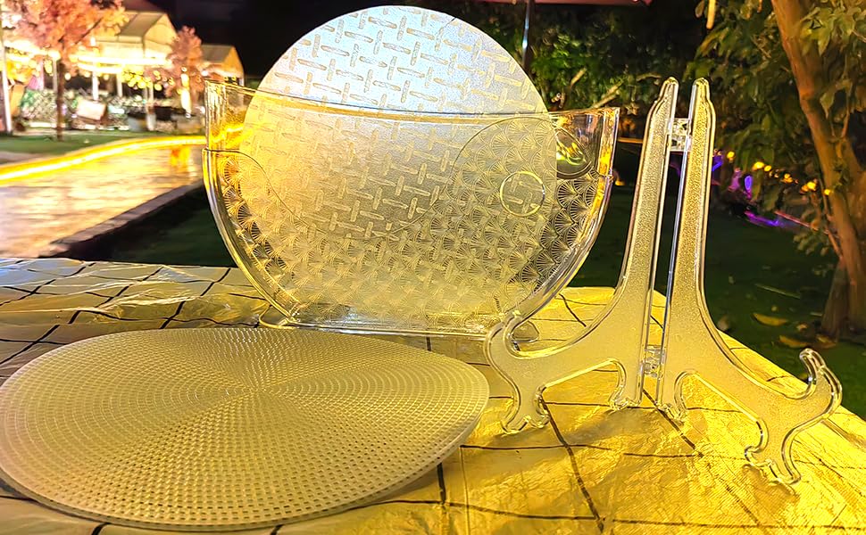 Snapklik.com : Rice Paper Water Bowl Dipper Rice Paper Holder Rice Bowl ...