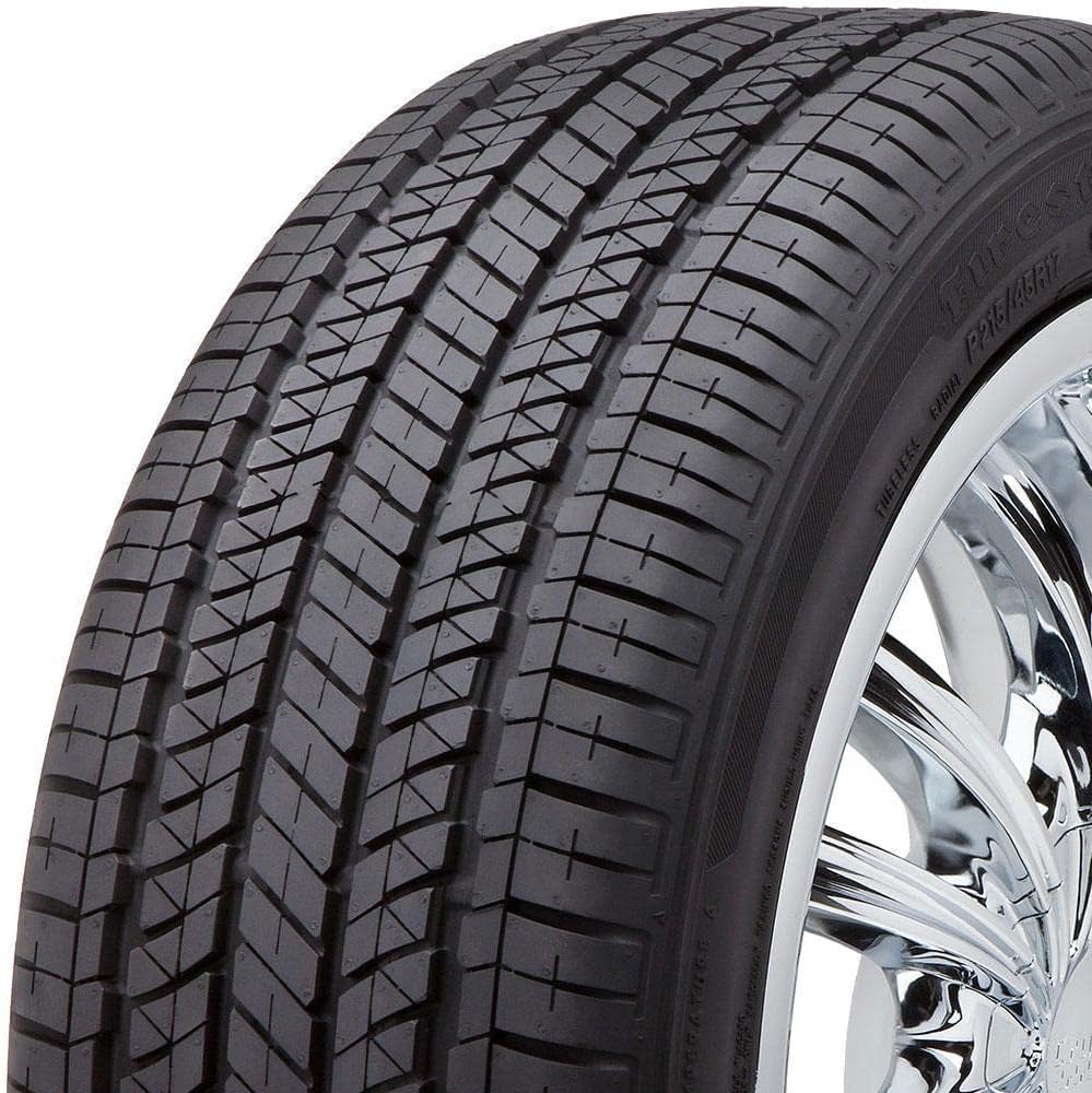 Amazon.com: Firestone fs560 plus LT255/70R22.5 bsw tire : Automotive