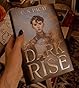 Amazon.com: Dark Rise (Dark Rise, 1): 9780062946140: Pacat, C. S.: Books