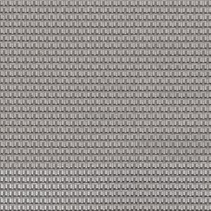 Amazon.com: Phifertex Standard Vinyl Mesh Grey Fabric, 113 Perfect ...