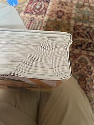 Amazon.com: Invincible Compendium Volume 3: 9781534306868: Kirkman ...