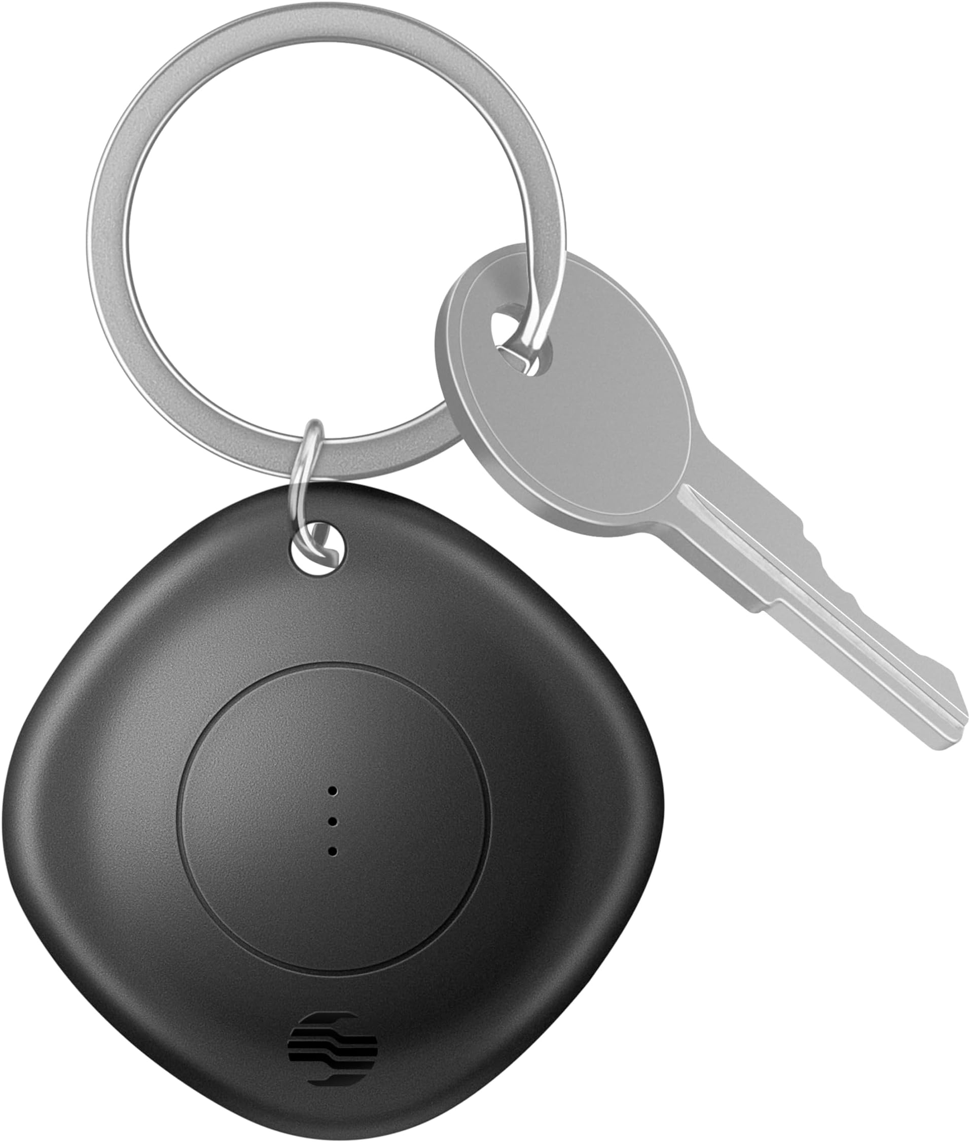 STEREN Tag rastreador Bluetooth Compatible con iOS* : Amazon.com.mx ...