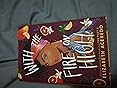 Amazon.com: With the Fire on High: 9780062662835: Acevedo, Elizabeth: Books