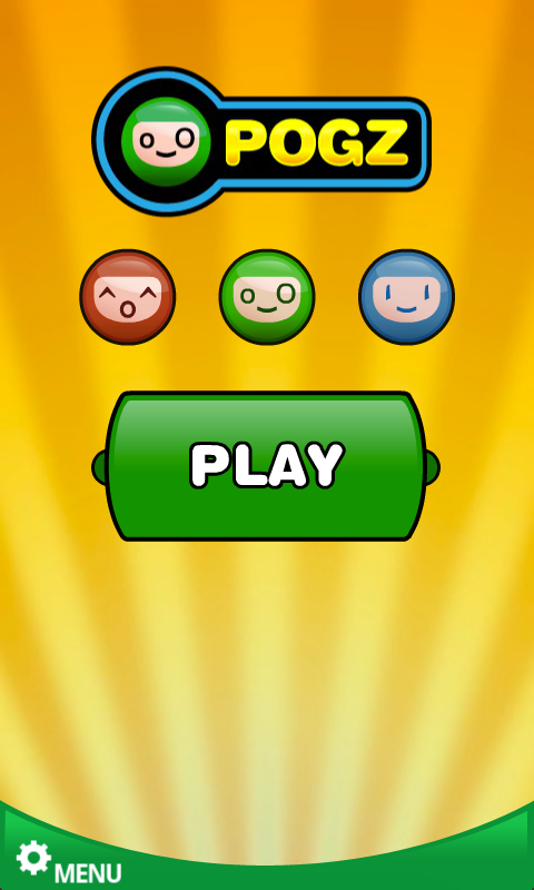 Pogz pinball - App on Amazon Appstore