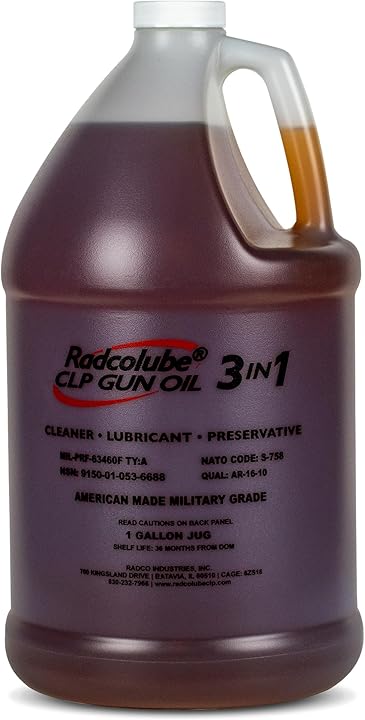 Amazon.com: RADCOLUBE