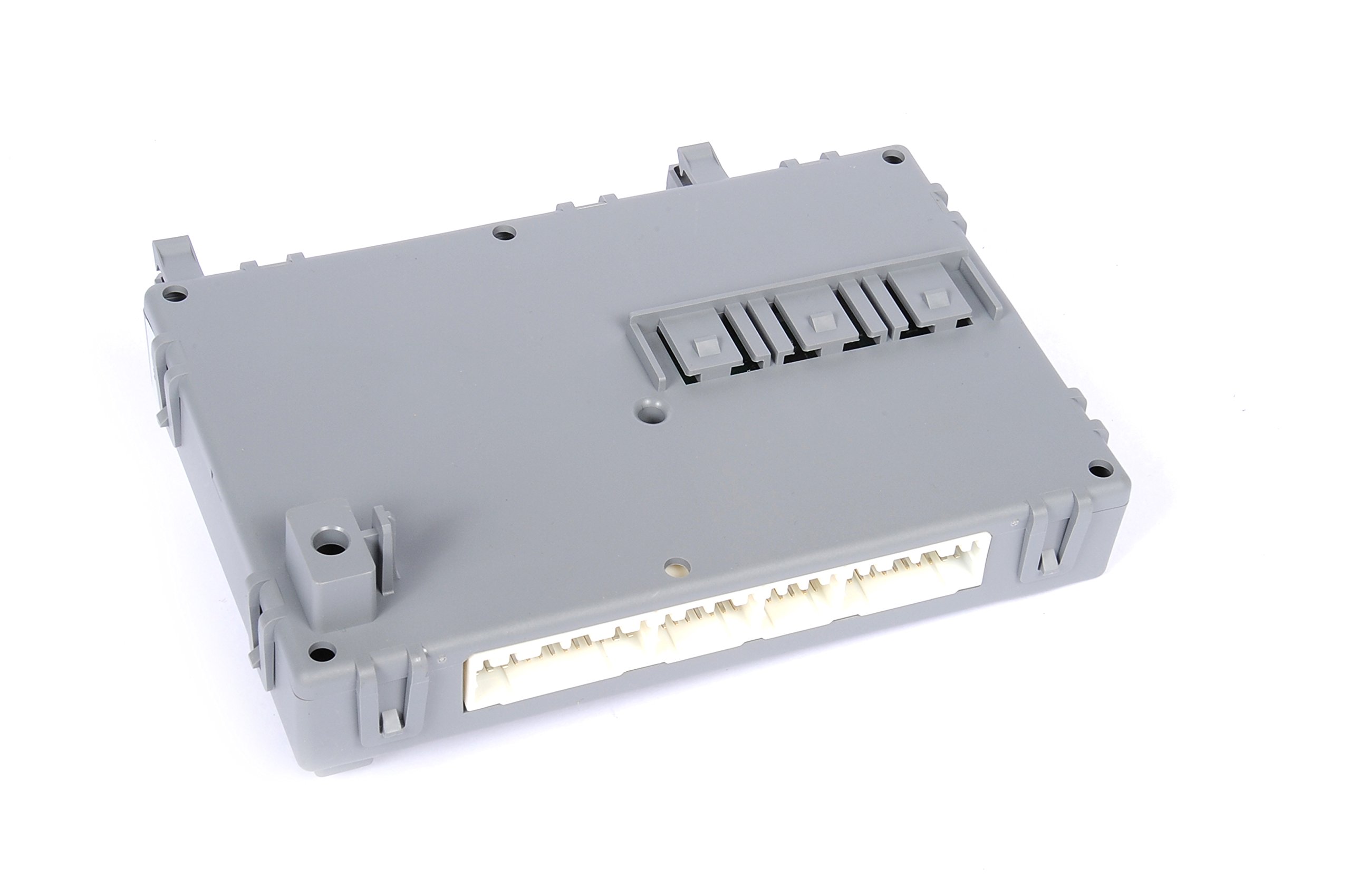 Amazon.com: ACDelco GM Original Equipment 92179694 Body Control Module ...