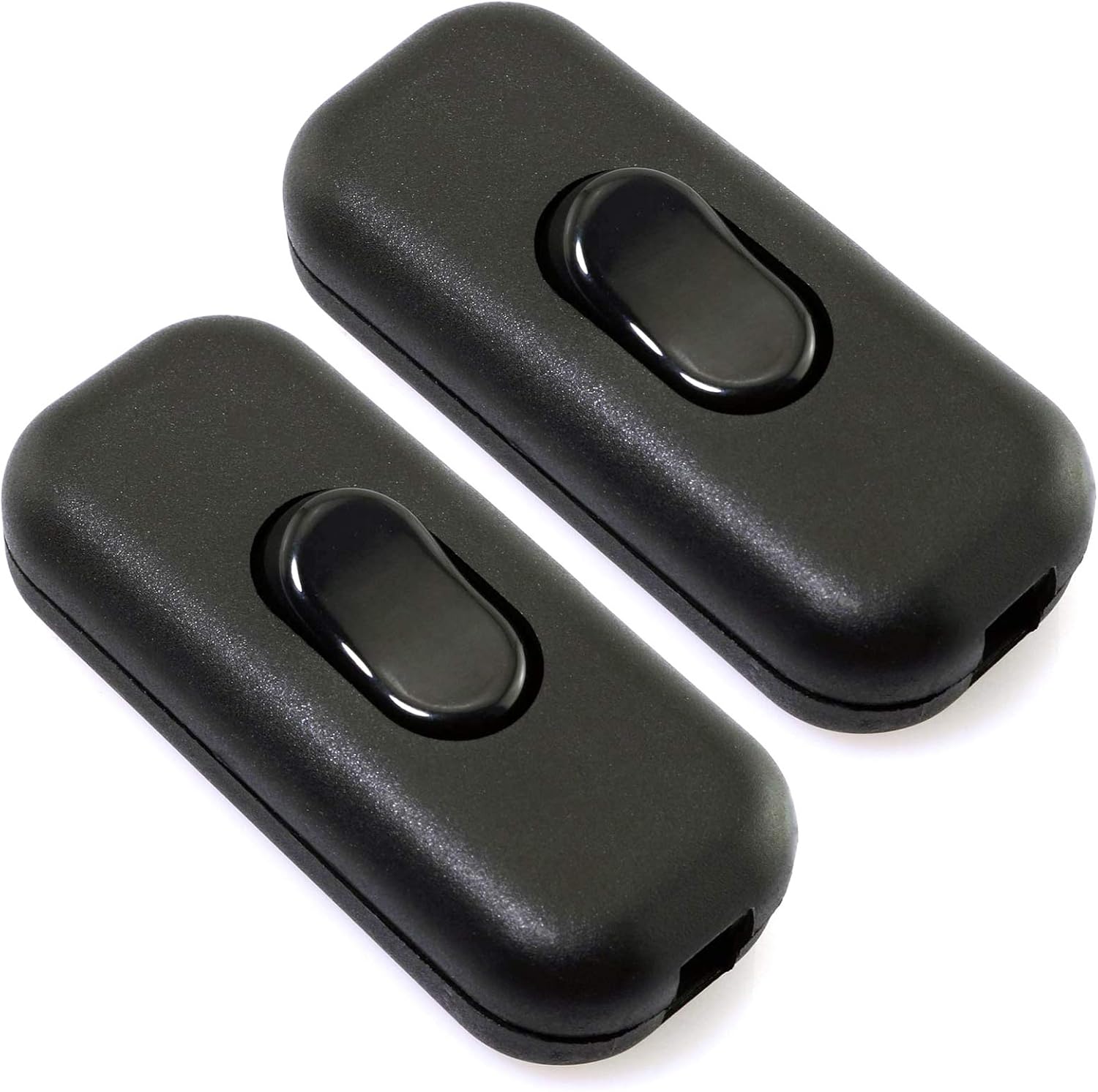 2 Pack On Off Inline Cord Switch For Bedroom Table Sri Lanka Ubuy
