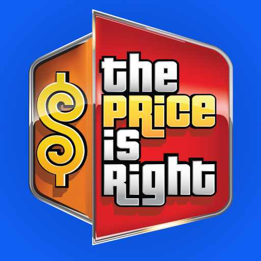 The Price is Right - App on Amazon Appstore