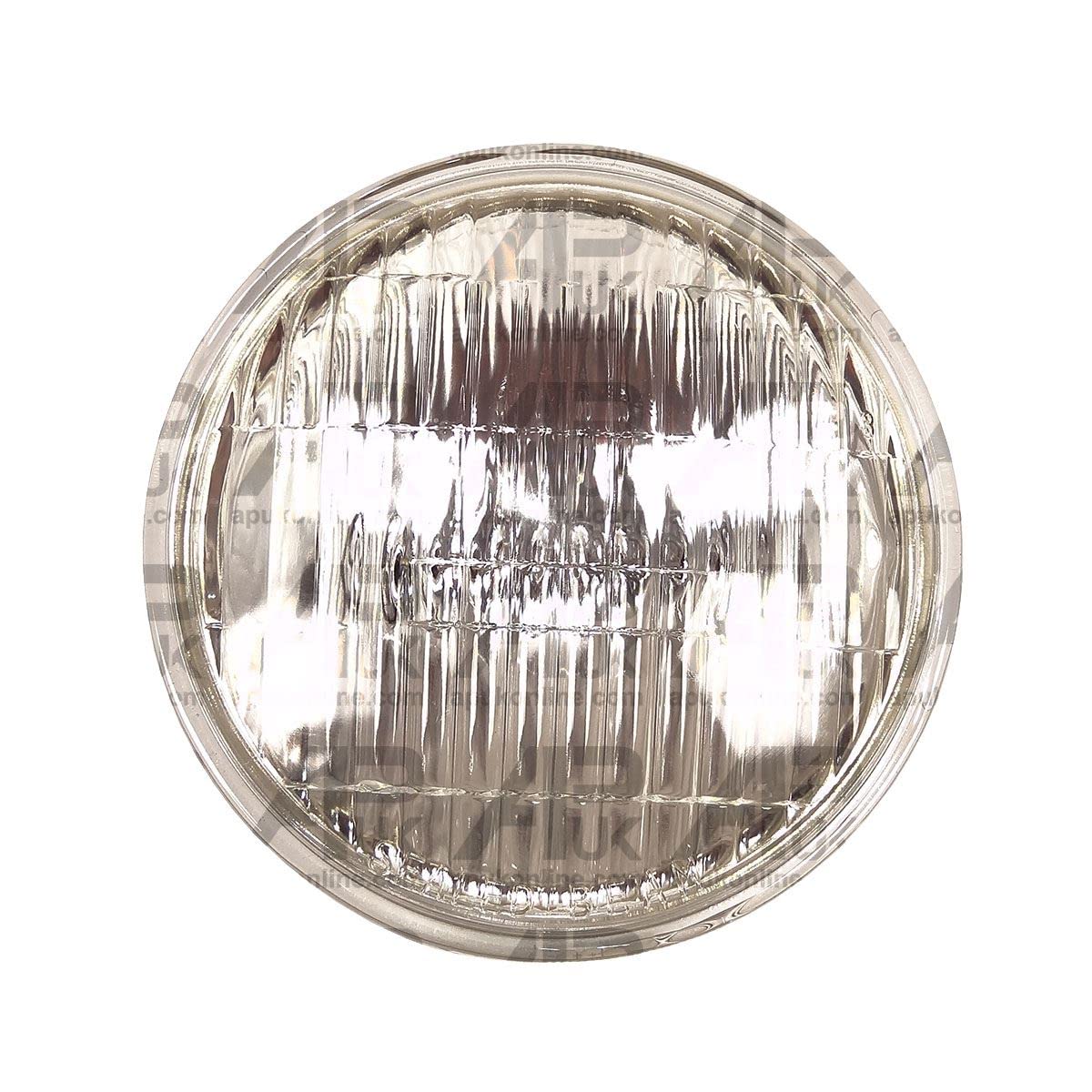 APUK Head Light Lamp Headlight Sealed Beam Replacement for Ford 2000 ...