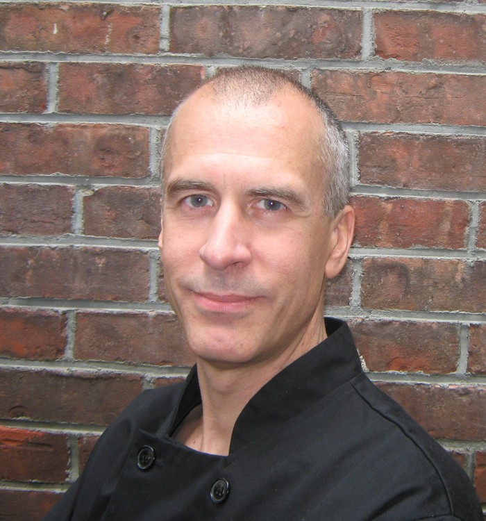 Amazon.com: Brian P. McCarthy: books, biography, latest update