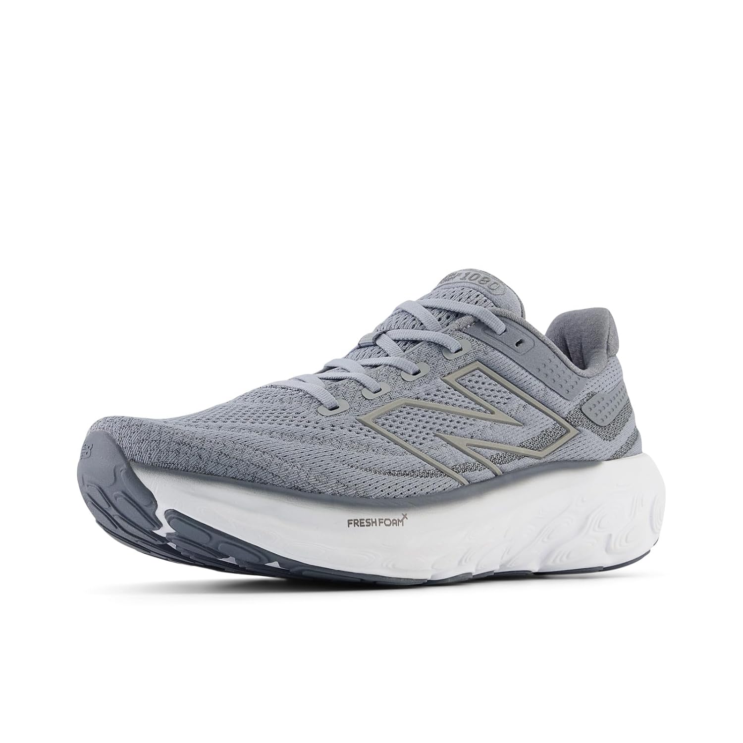 Buy New Balance 1080 V13 Sports Shoes at Amazon.in