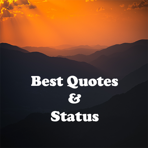 Best Quotes and Status Offline - App on Amazon Appstore
