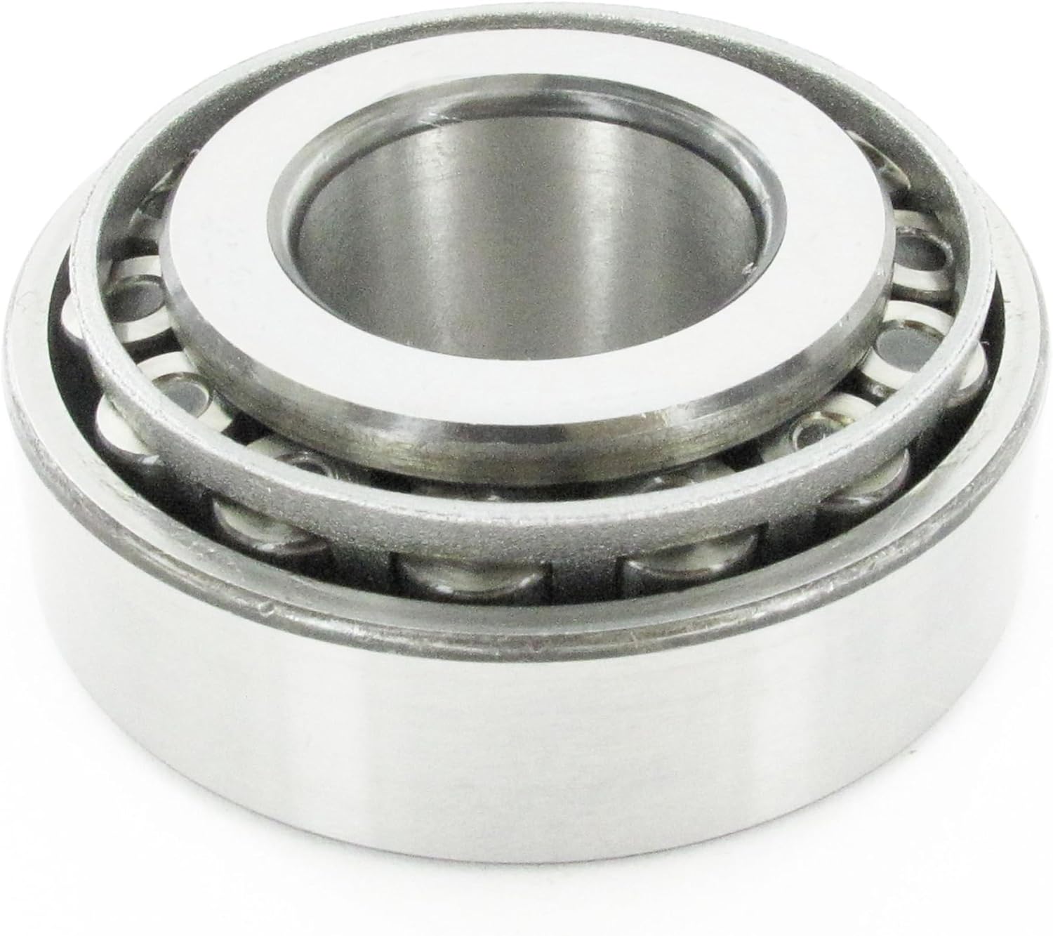 Amazon.com: Front Outer Manual Transmission Output Shaft Bearing ...