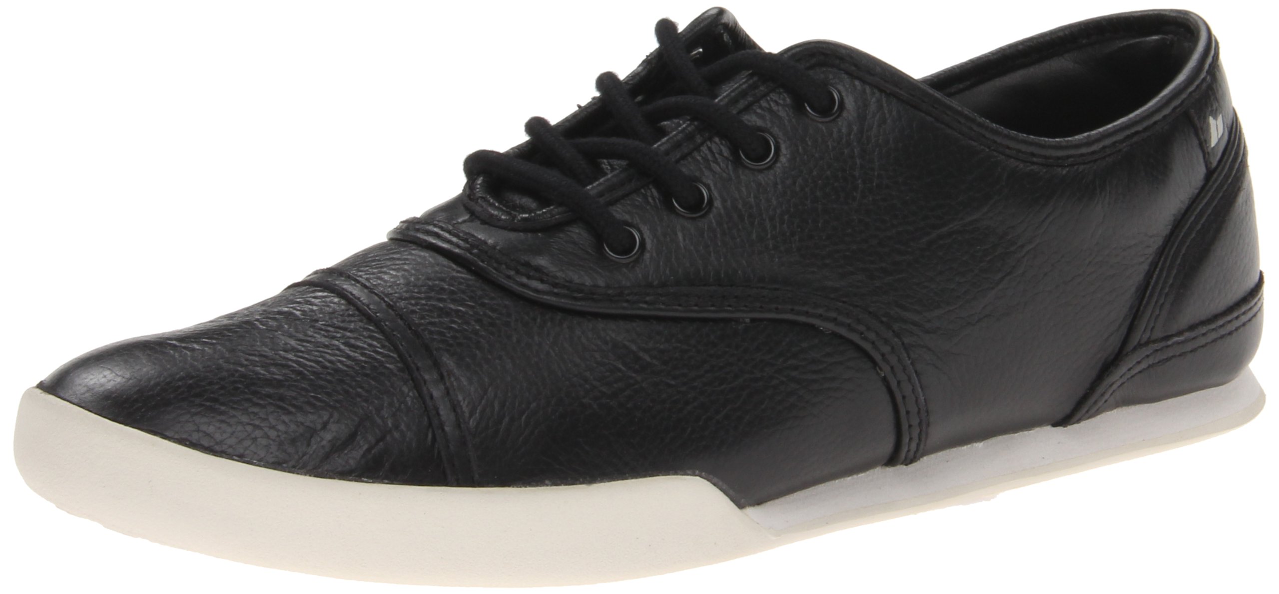 Macbeth Shoes Gatsby Macbeth Footwear