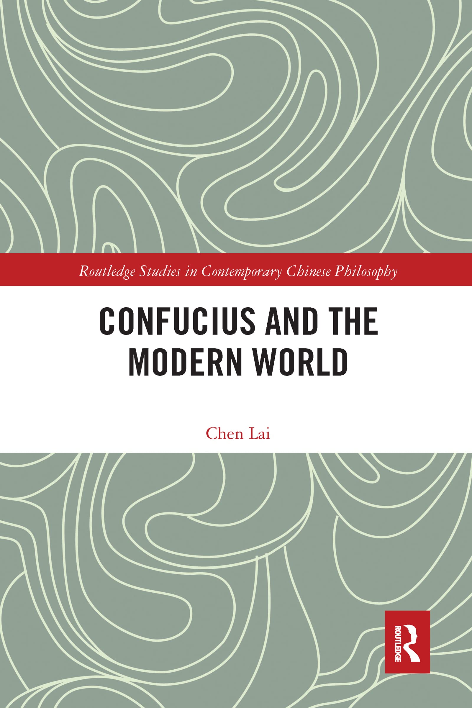 Amazon.com: Confucius and the Modern World (Routledge Studies in ...