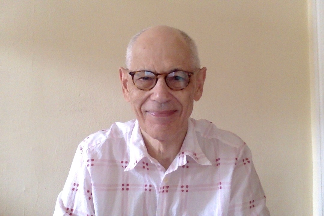 Amazon.com: Richard Rosenfield: books, biography, latest update