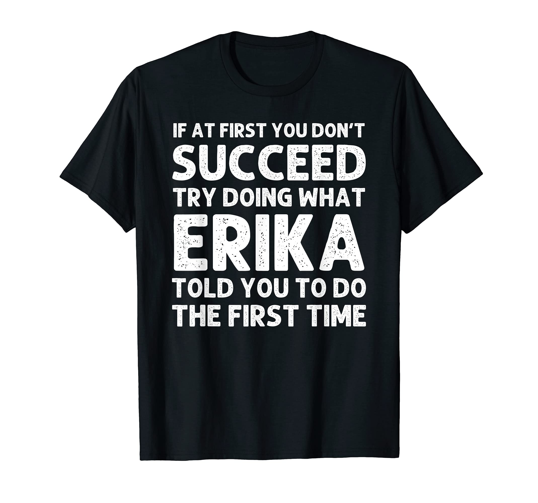 Erika Birthday Memes Erika Jayne Girardi Tom's House Was Broken Into