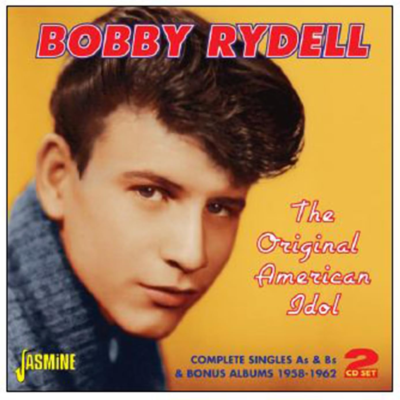 Original American Idol: Amazon.co.uk: CDs & Vinyl
