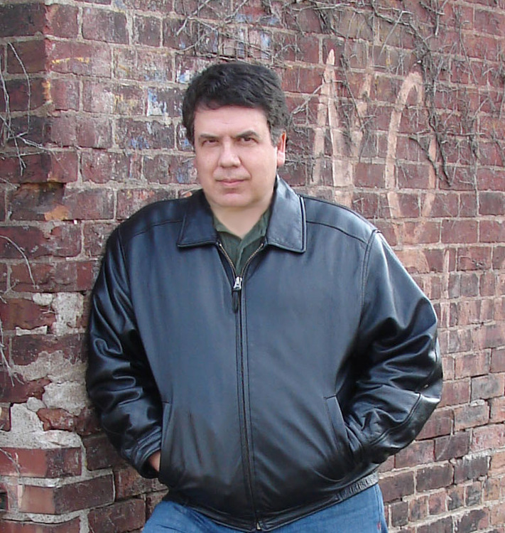 Amazon.com: Henry Perez: books, biography, latest update