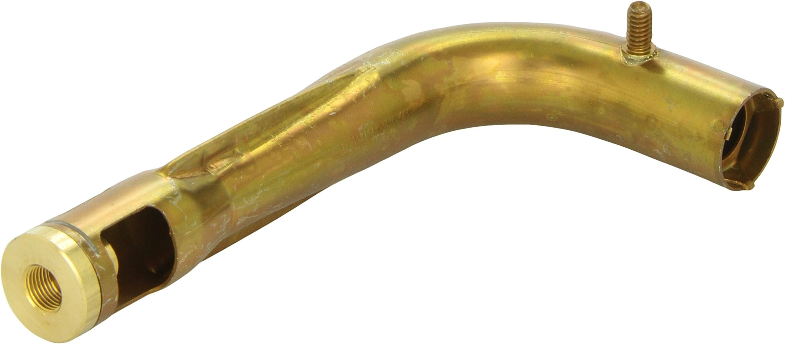 Amazon.com: SUBURBAN MFG Suburban Outlet Manifold : Automotive