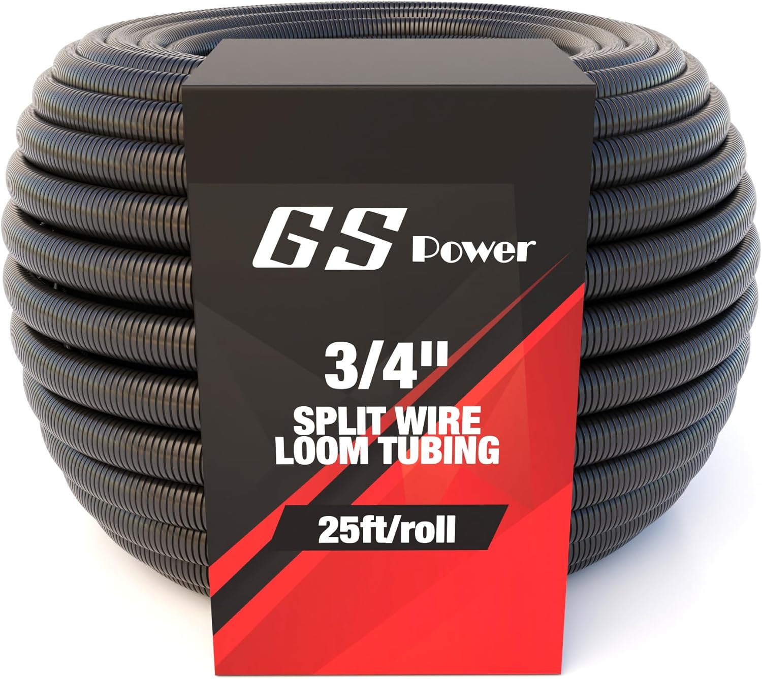 High Temperature Cable Conduit - 38 Inch x 50 Ft Chile | Ubuy