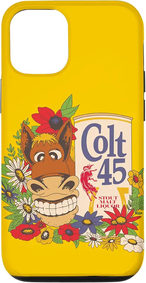 Understanding The Colt Donkey: A Guide To This Fascinating Creature ...