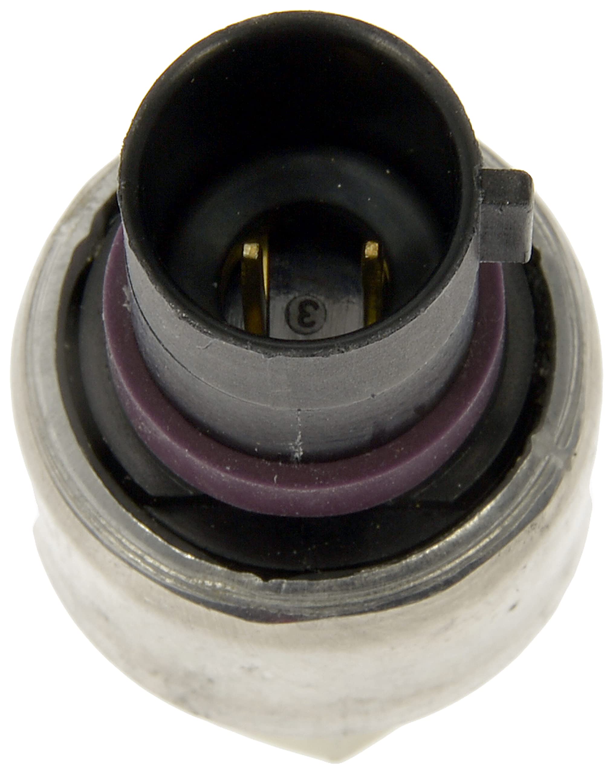 Dorman - HD Solutions A/C Refrigerant Pressure Sensor 904-7403