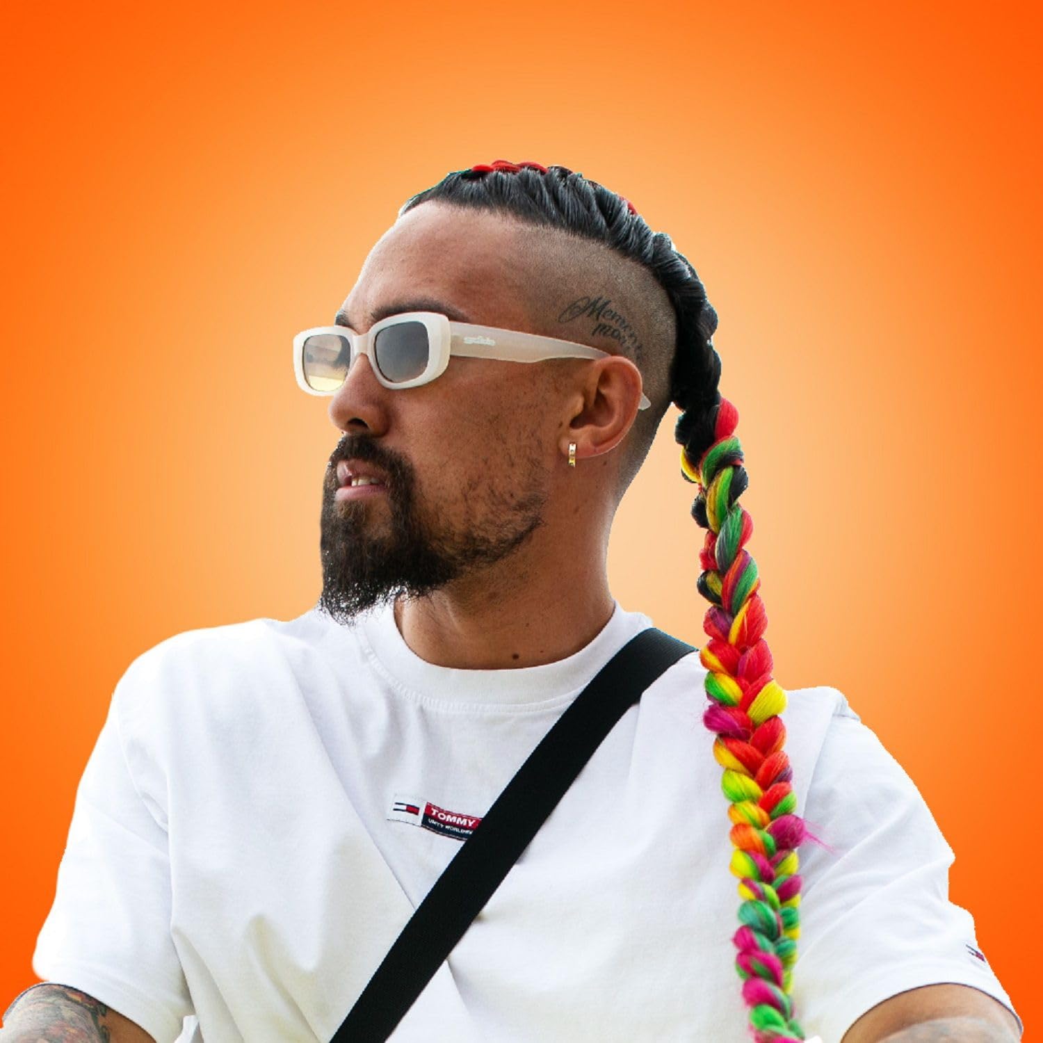 Call Me Maybe song by Lenny Pearce, Charming Horses & Lotus from Call ...