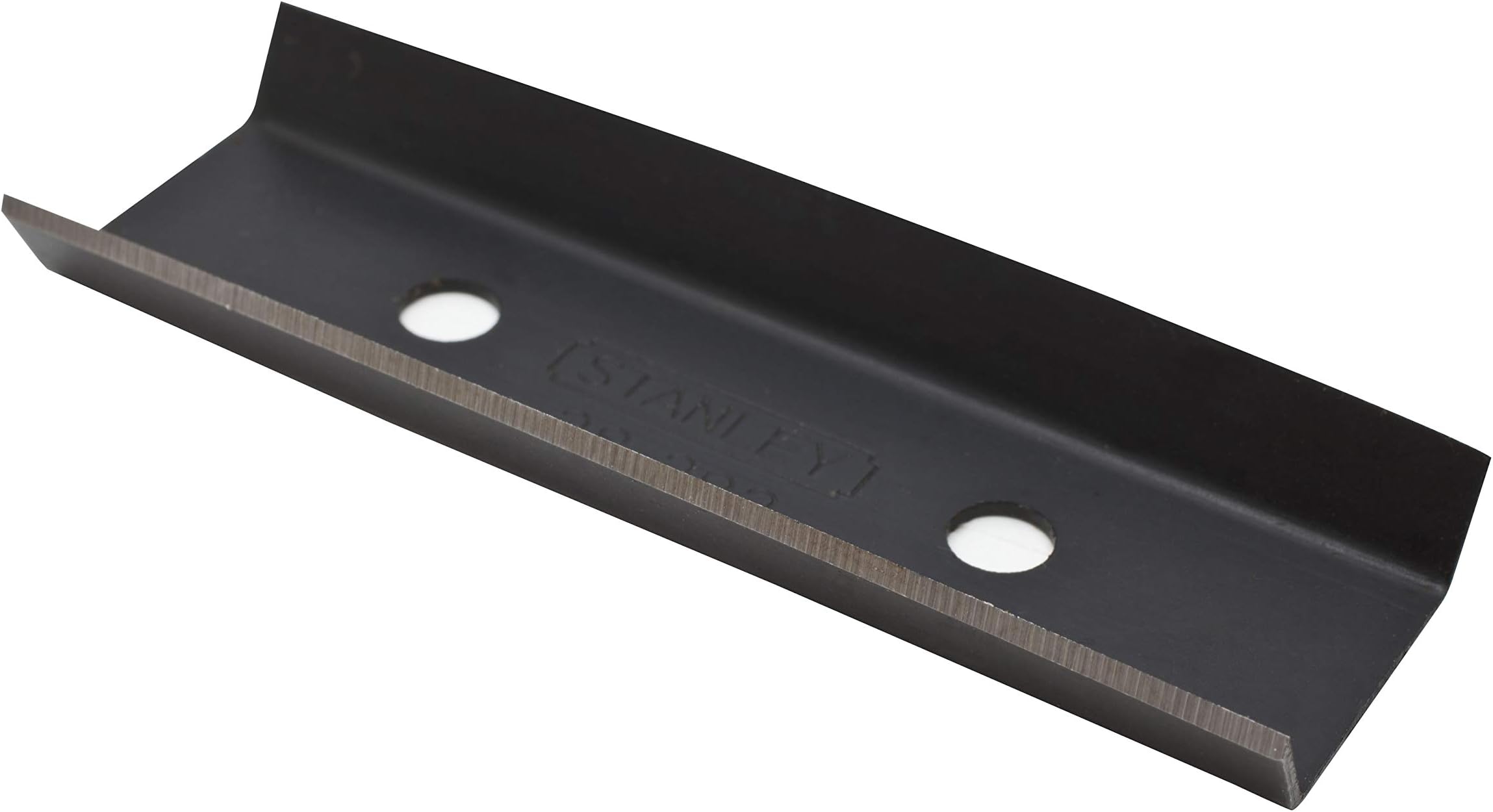 Stanley 28-292 Scraper Blade 2-1/2 Inch, Pack of 1 - Handsaw Blades ...