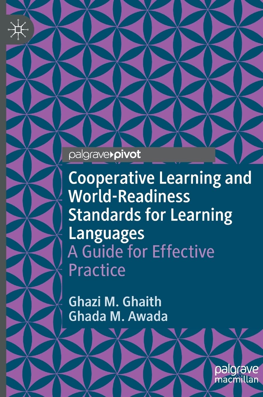 Amazon.com: Cooperative Learning and World-Readiness Standards for ...