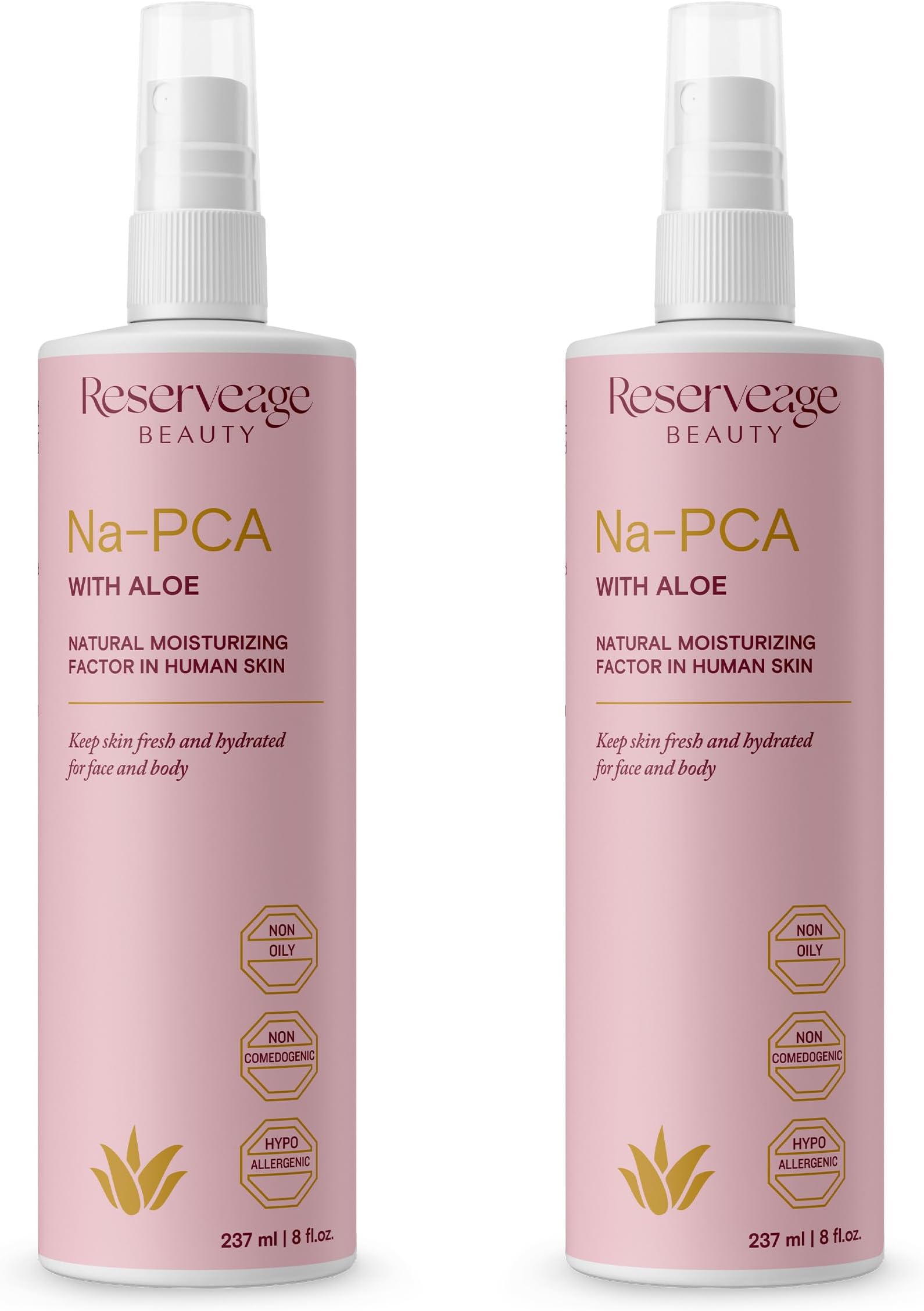 Amazon.com: Nea Naturals Barbary Fig Firming Moisturizing Facial Mist ...