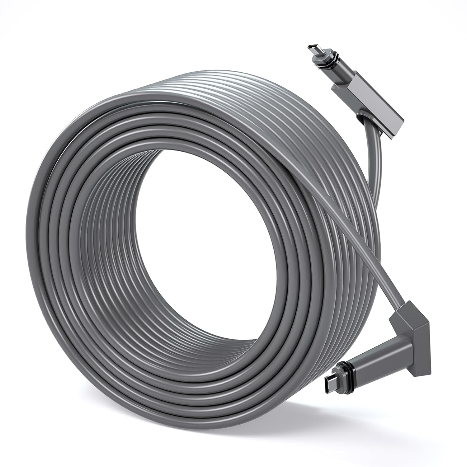 Starlink Cable 75FT/23M, Starlink Replacement Cable for Starlink ...