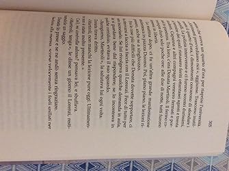 La casa sull'argine eBook : Raimondi, Daniela: Amazon.it: Libri