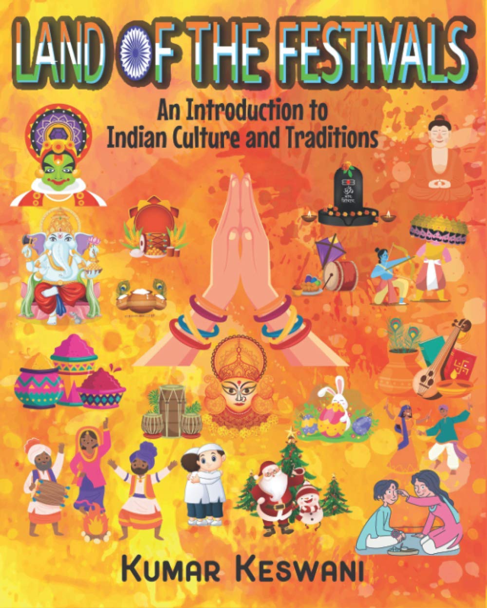 India Land And People Literature Of Indian Culture India's Culture: