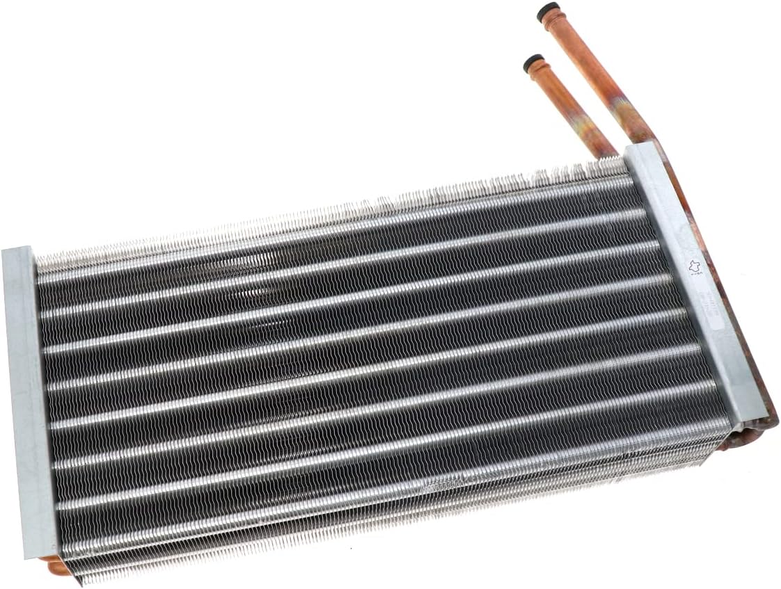 Amazon.com: Victory Climate Systems Genuine Victory Climate Systems ...