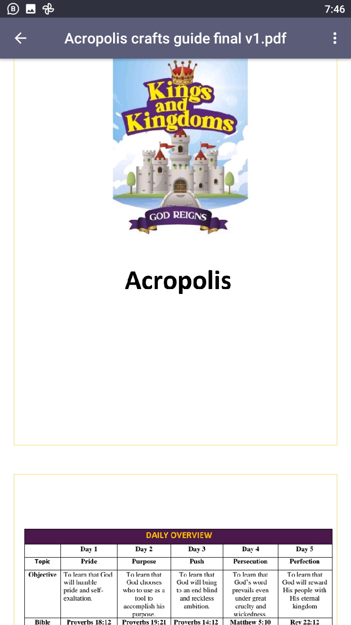 PDF Viewer Plus, pdf reader - App on Amazon Appstore