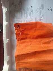 Amazon.in: Buy Samsung SI-M2021 Laserjet Printer - Black and White ...