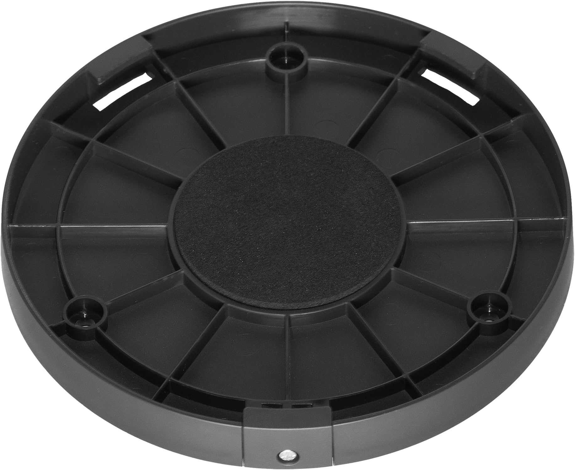 Amazon.com: Jabra Speak2 75 Secure Mount Secure Locking Mount : Electronics