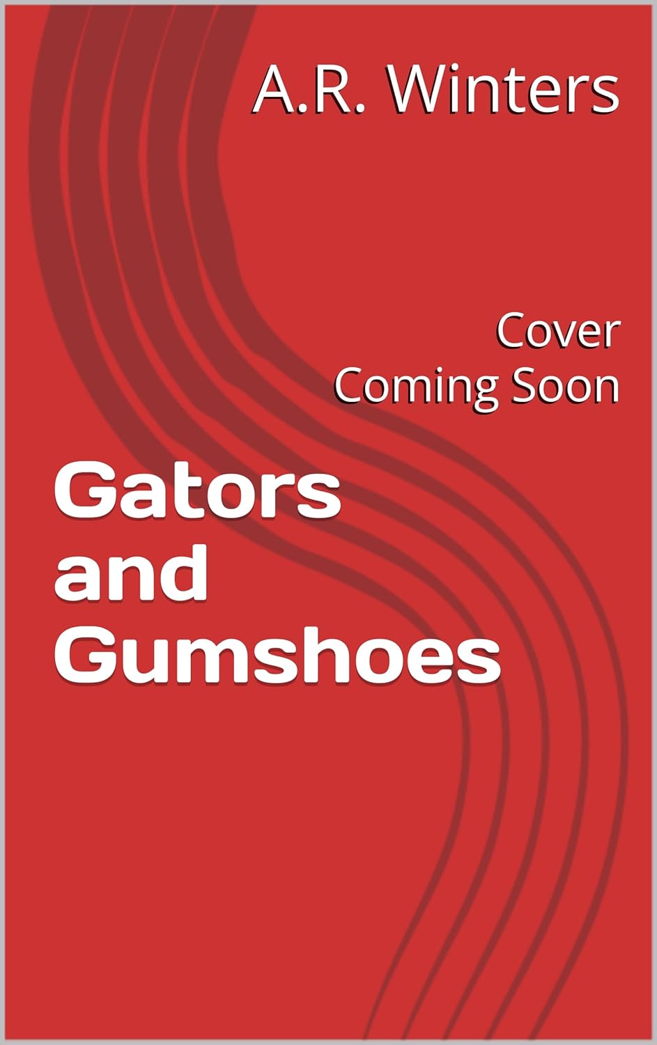 Gators and Gumshoes: A Cozy Tiffany Black Travel Mystery (Tiffany Black Travel Mysteries Book 17 ...