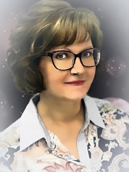 Amazon | Short Order Microsoft Photodraw 2000 (Short Order Series ...